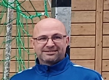 C-Jugend Weiblich Jahrgang 2009 und 2010 - Stetten Handball